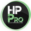 HPPro Store - Loja de Suplementos Alimentares, Nutrição, Personal Trainers